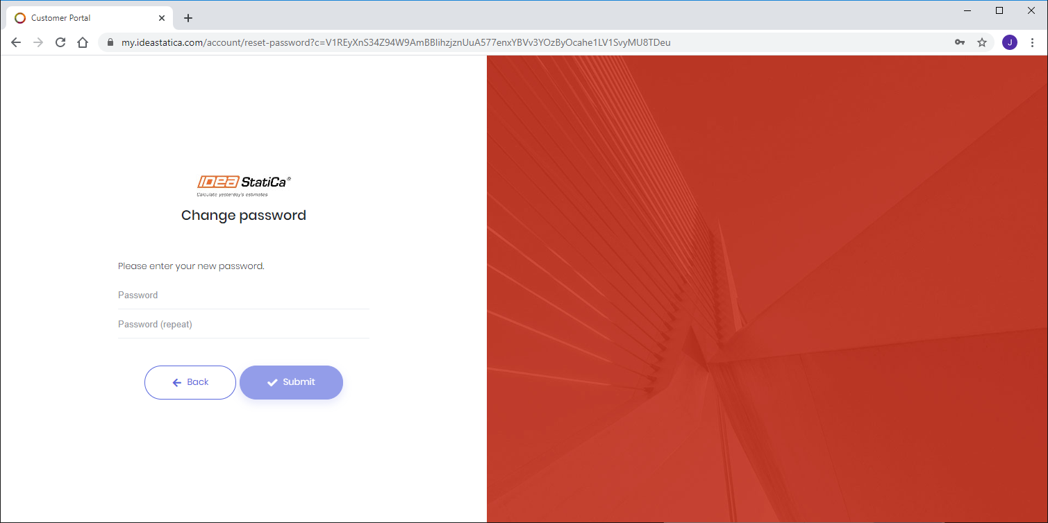 new-web-portal-ideas